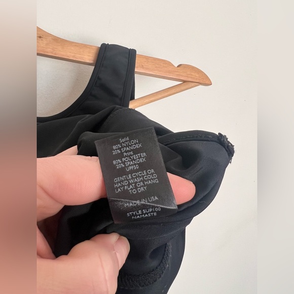 Jala Clothing | Intimates & Sleepwear | Jala Yoga Clothing Sports Bra ...